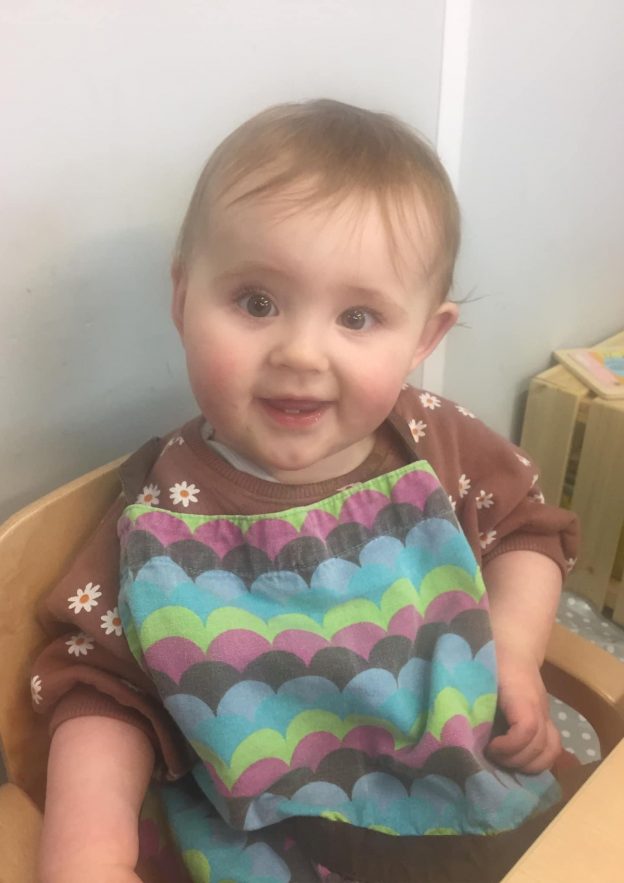 ABC Audlem Preschool and Out of School Club – ABC Childcare